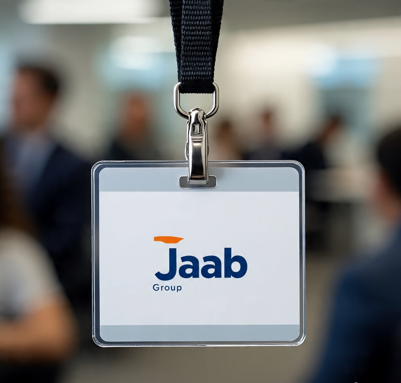 Employee ID Cards | Secure, Custom & Durable Staff Badges