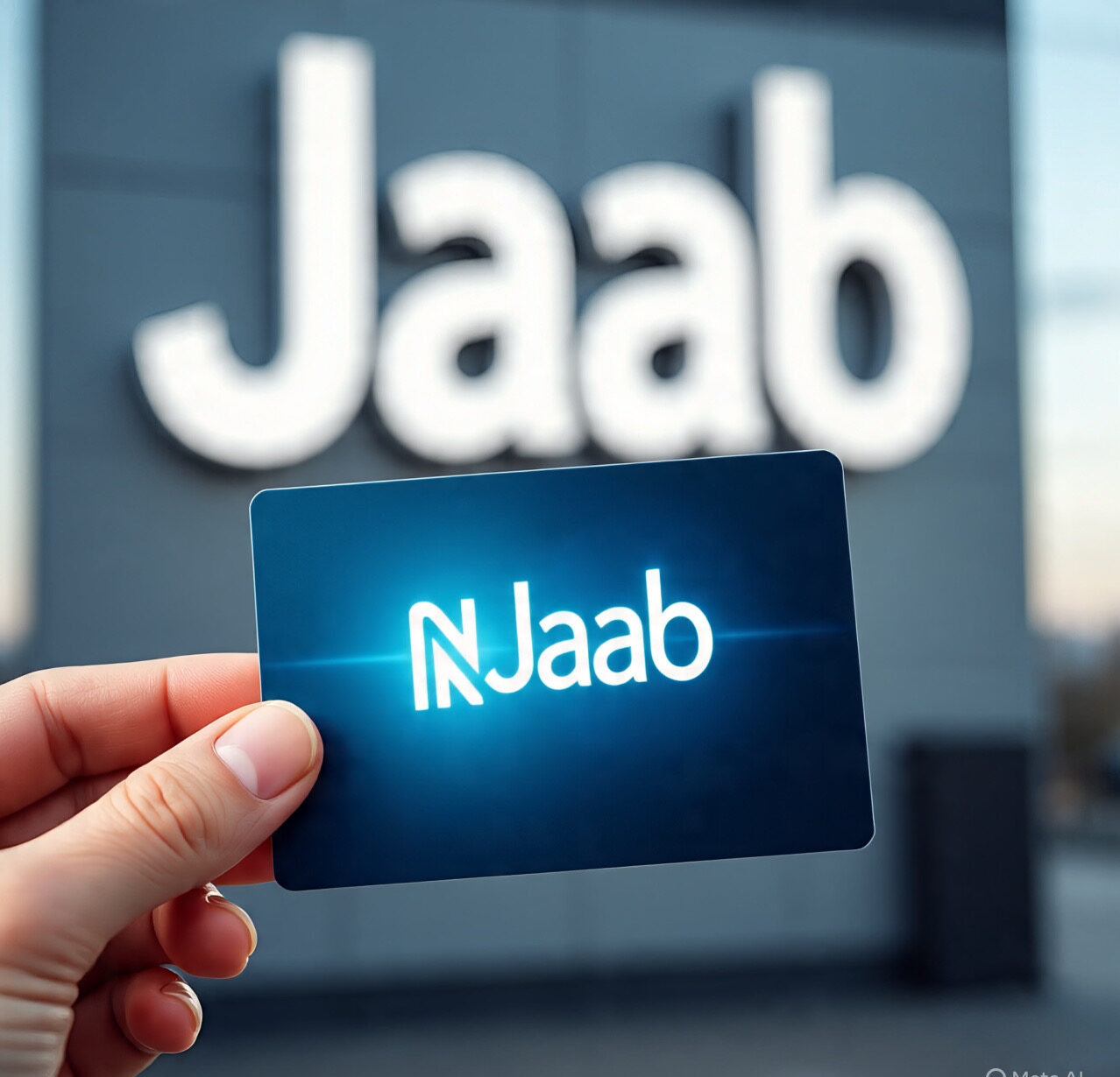 Design Your Custom NFC Cards – Tap-to-Share Business Cards